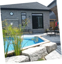 Oxford Pool & Spa - Swimming Pool and Spa sales, service, installation ...